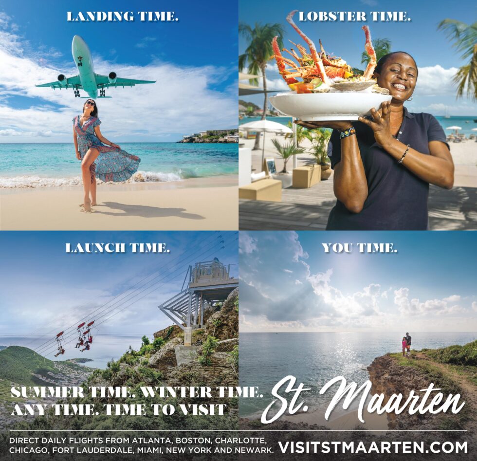 SHTA VISIT Magazine To Run USA Today Campaign | SHTA
