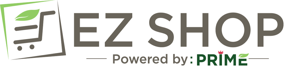 EZ Shop Powered by Prime Introduces Exclusive Discounts For “St ...