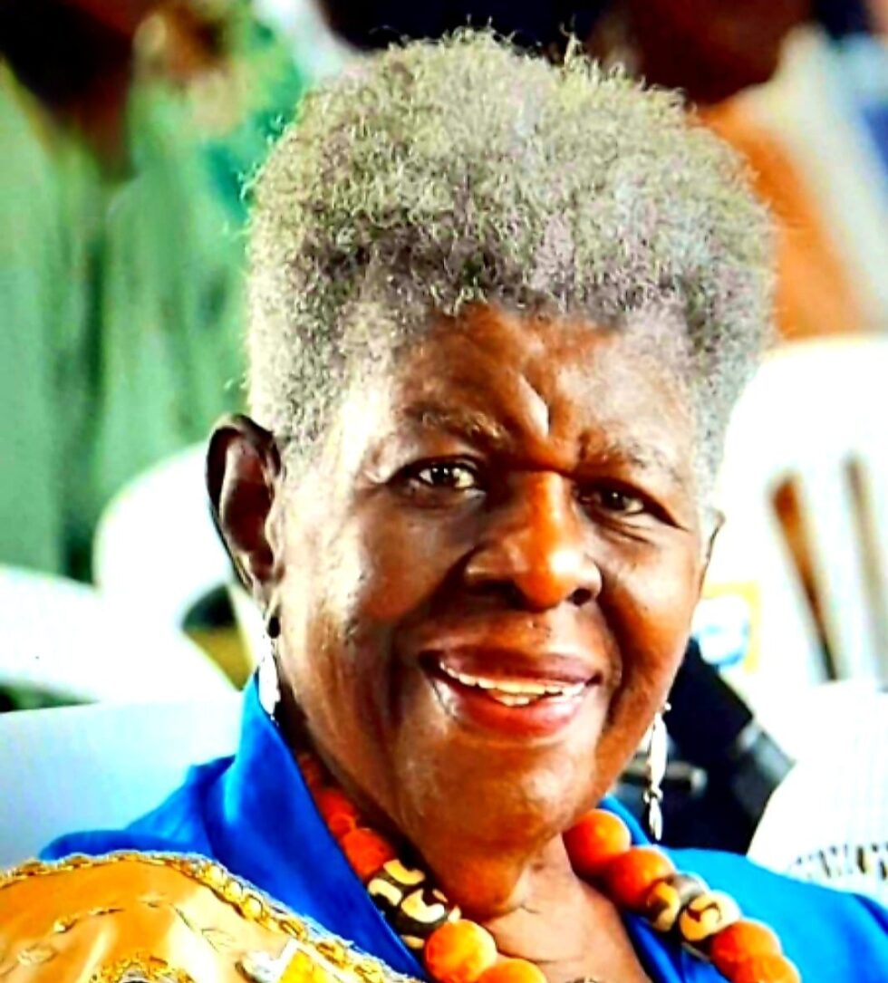 Ruby Bute Highlighted in 2024 SHTA Event Calendar | SHTA