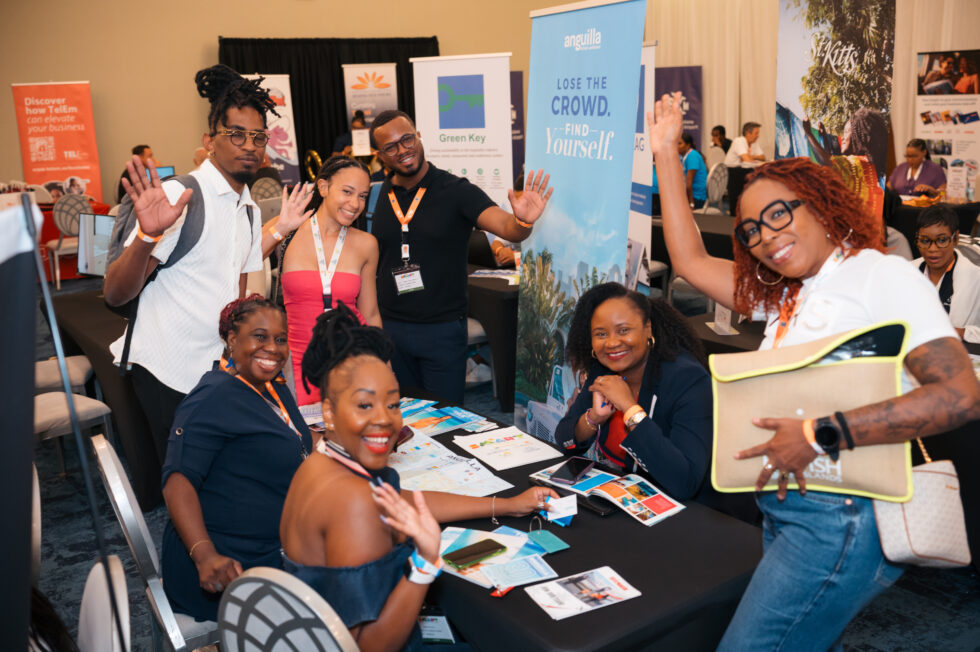 SMART Launches “Chirp First Early Bird Initiative” | SHTA