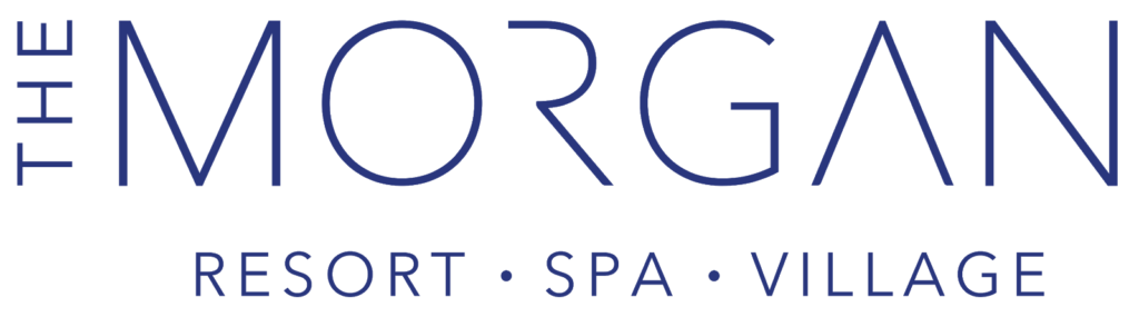 Accommodations | SHTA