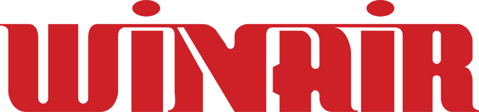 Winair and KLM are Code Share Partners for Seamless Travel | SHTA