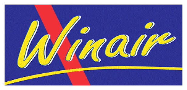 WINAIR airline partner of SMART 2015 | SHTA